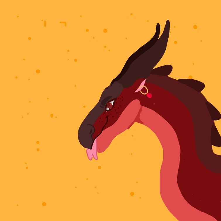 More Lineless art 😍 | Fandom