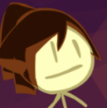 Vote to save BFDI Yet Again episode 9 part 2 | Fandom
