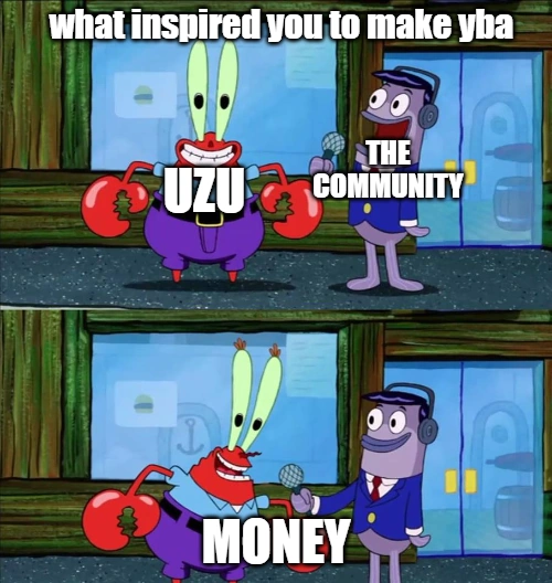 idk just a meme i made about uzu | Fandom