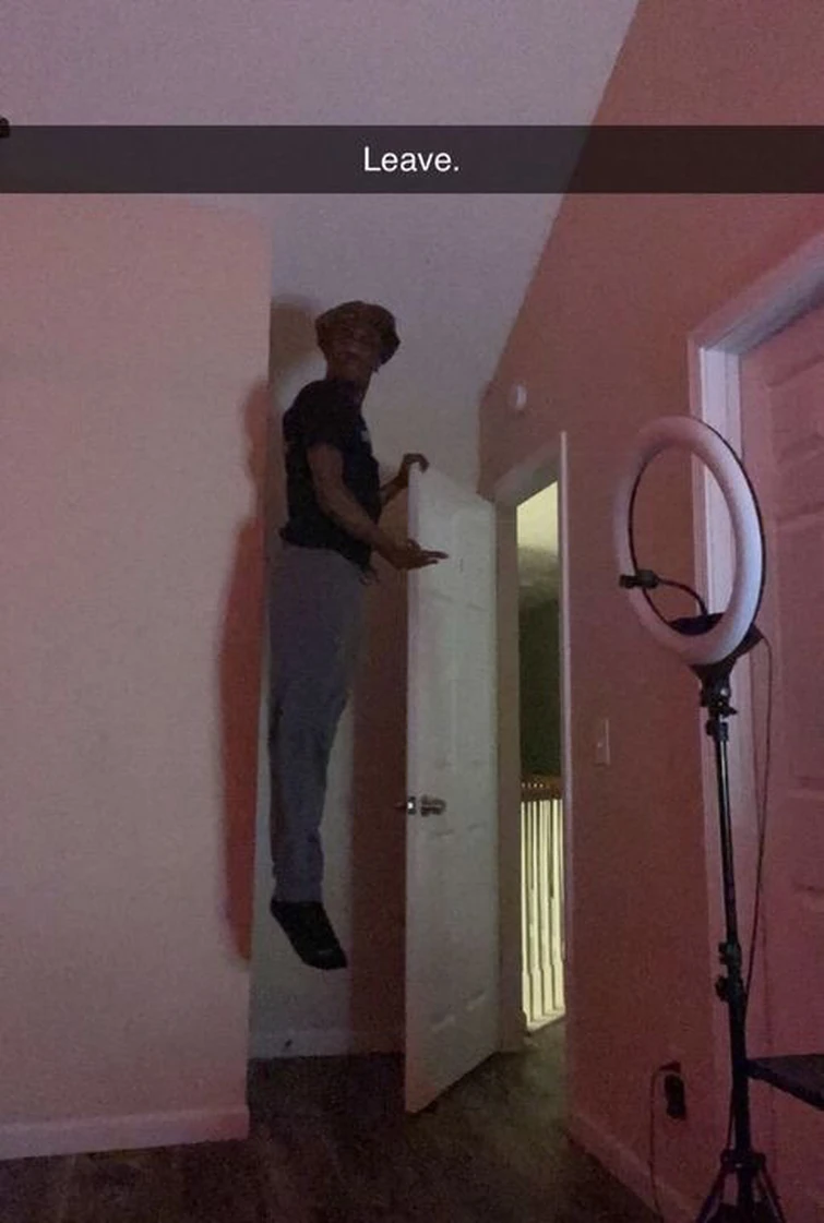 Subjective Reality, the truest form of reality Warping? | Fandom