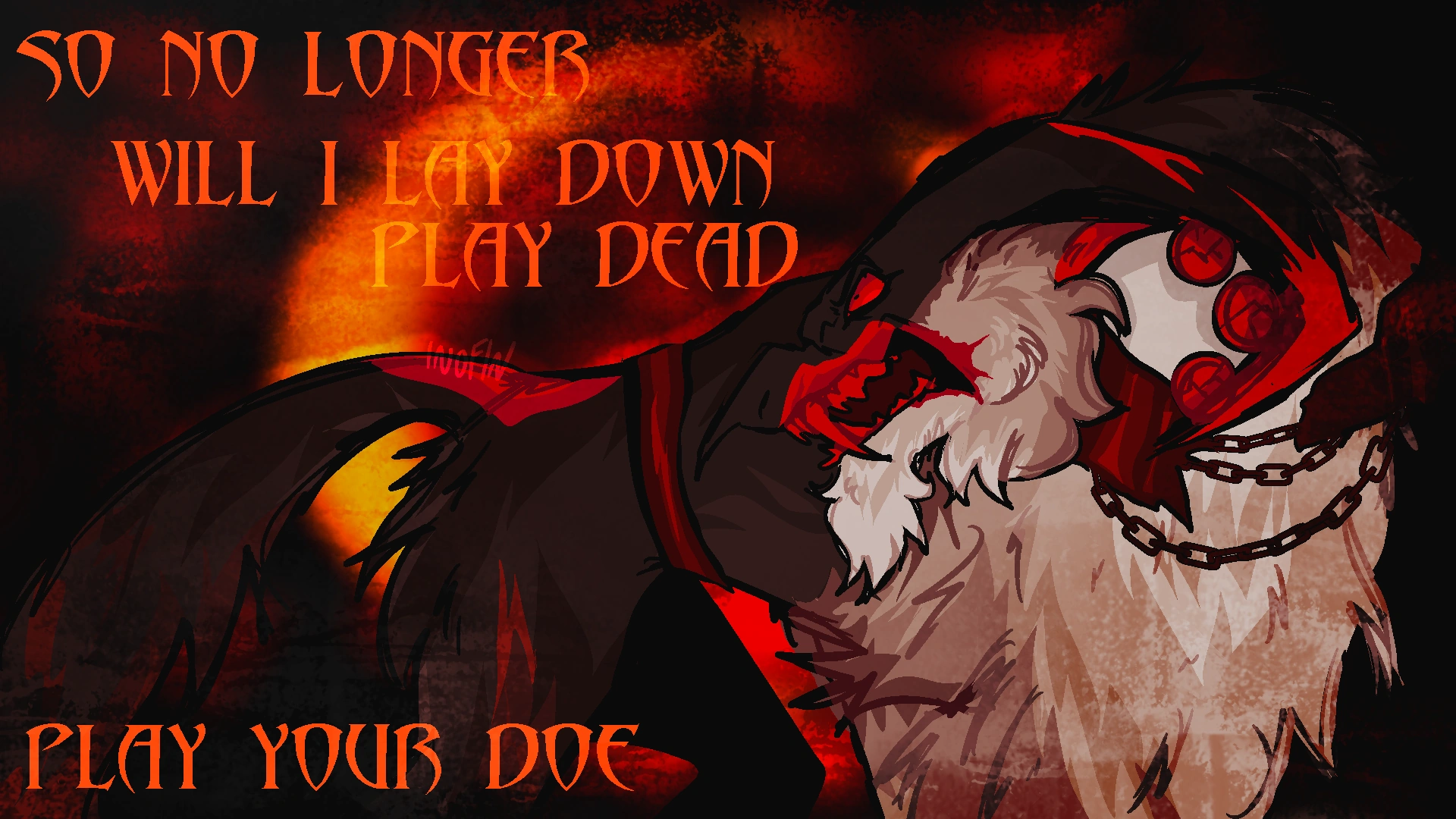 Rose | Fandom