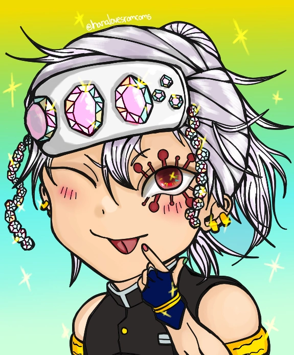 flashy flashy | Fandom