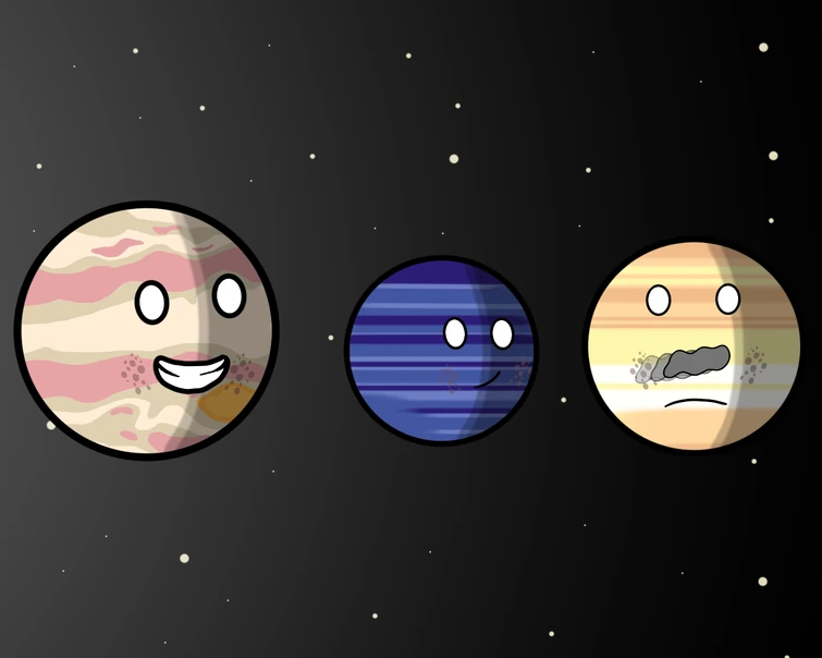 Just art... | Fandom