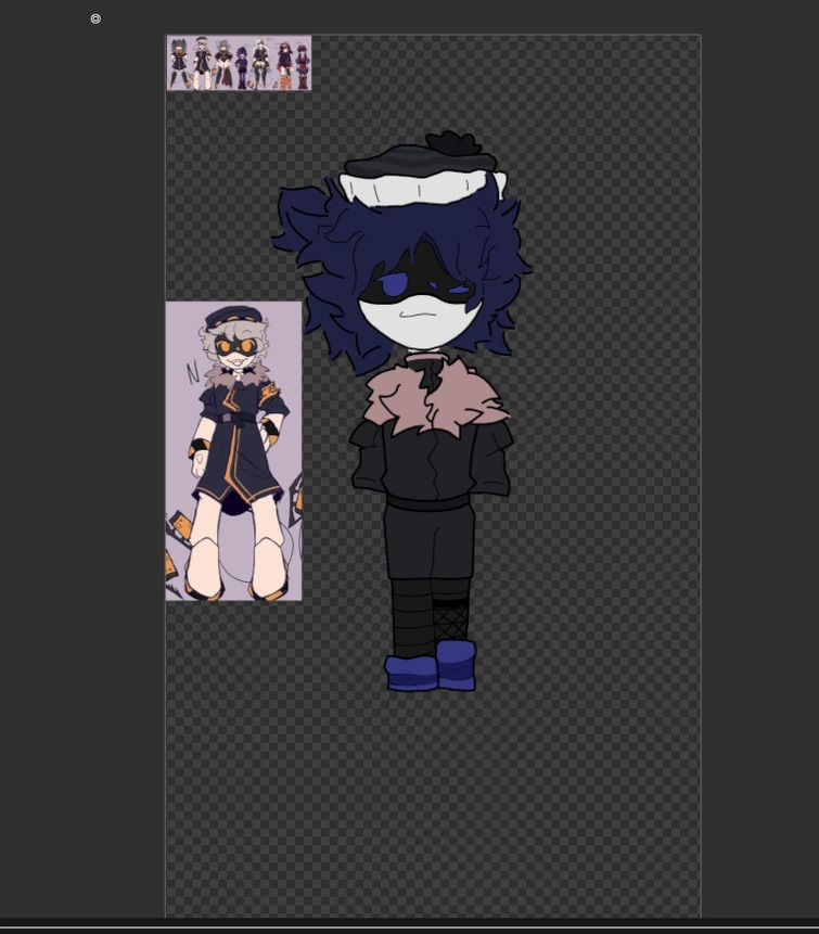 Discuss Everything About Funkipedia Mods Wiki | Fandom