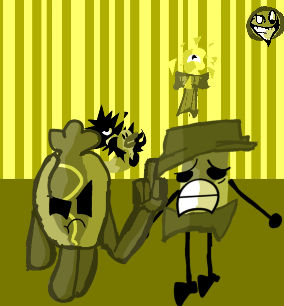 EPIC DRAW👍 | Fandom