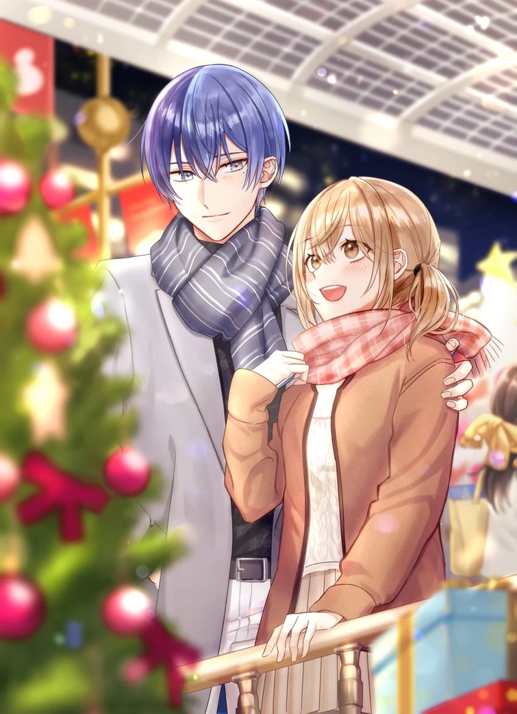 a regular amount of toukoha fanart | Fandom