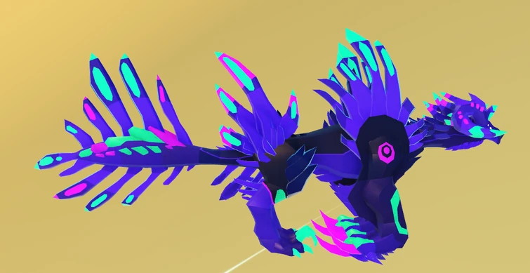 zethines brainrot zethines brainrot zethines brainrot zethines brainrot ...