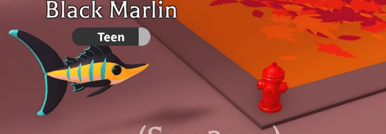 Low key just love doing the potty task here | Fandom