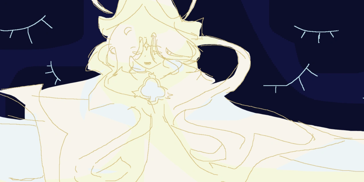 quick | Fandom