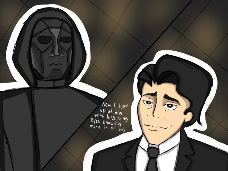 Discuss Everything About Shipping Wiki | Fandom