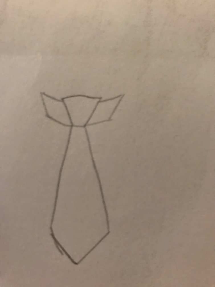 What does Trevor look good in? | Fandom