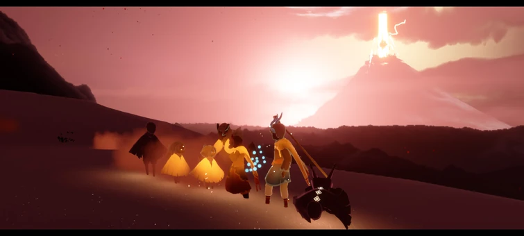 Random screenshots | Fandom