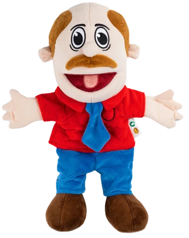 Discuss Everything About SML Wiki | Fandom