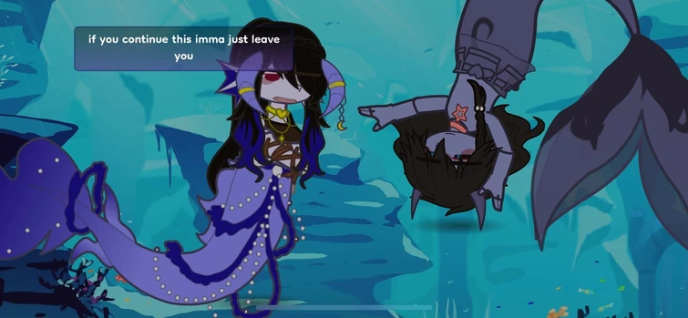 Newer oc in the demigod universe | Fandom