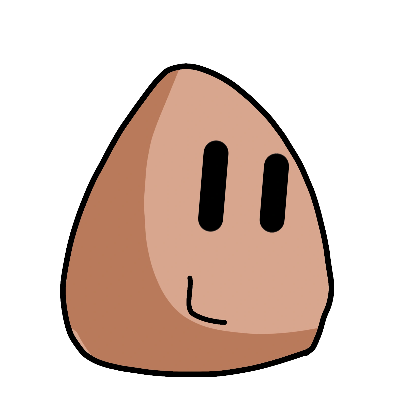 Minus pou and nonsense | Fandom