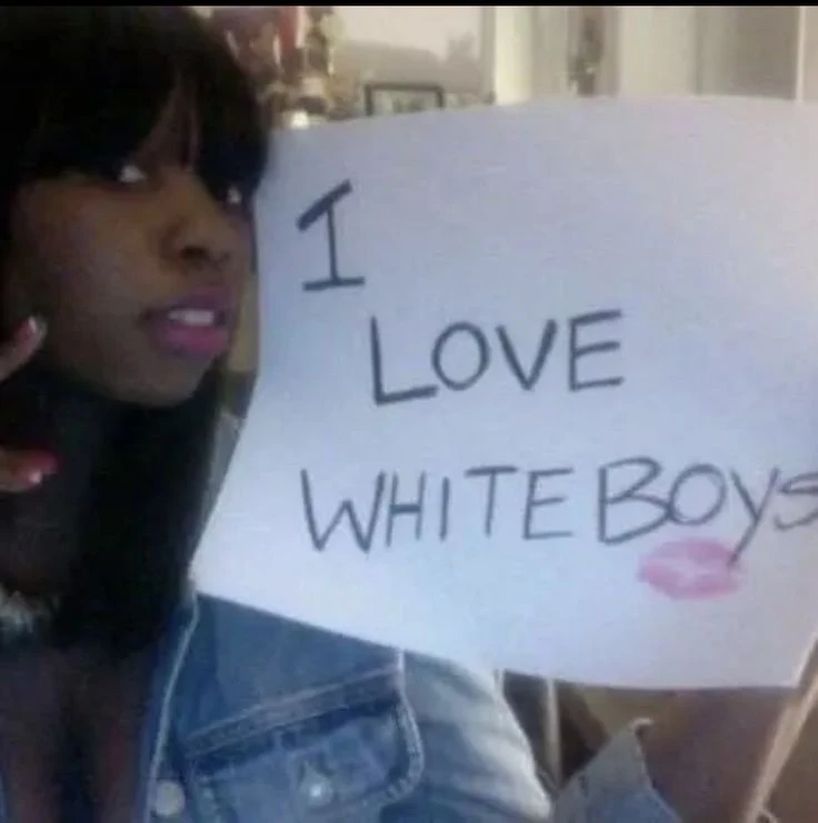 hey everypony …… | Fandom