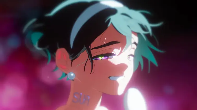 Discuss Everything About ALIEN STAGE Wiki | Fandom