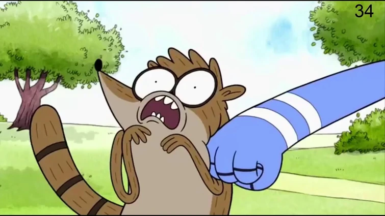 Jason Blum wants to make a M3GAN vs Freddy fazebear film | Fandom