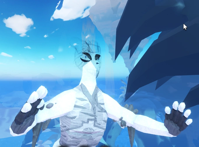 one of the funniest headless muts | Fandom