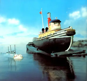 Discuss Everything About Thomas the Tank Engine Wikia | Fandom