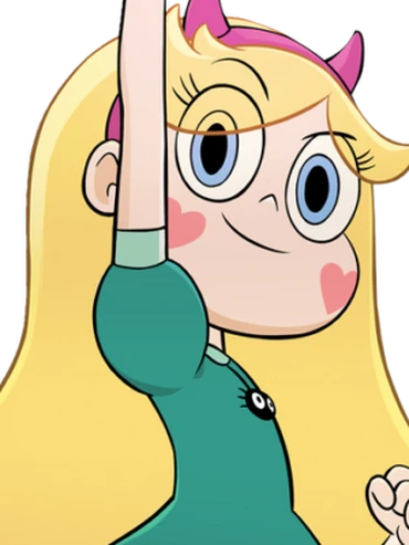 Star Butterfly vs Twilight Sparkle | Fandom