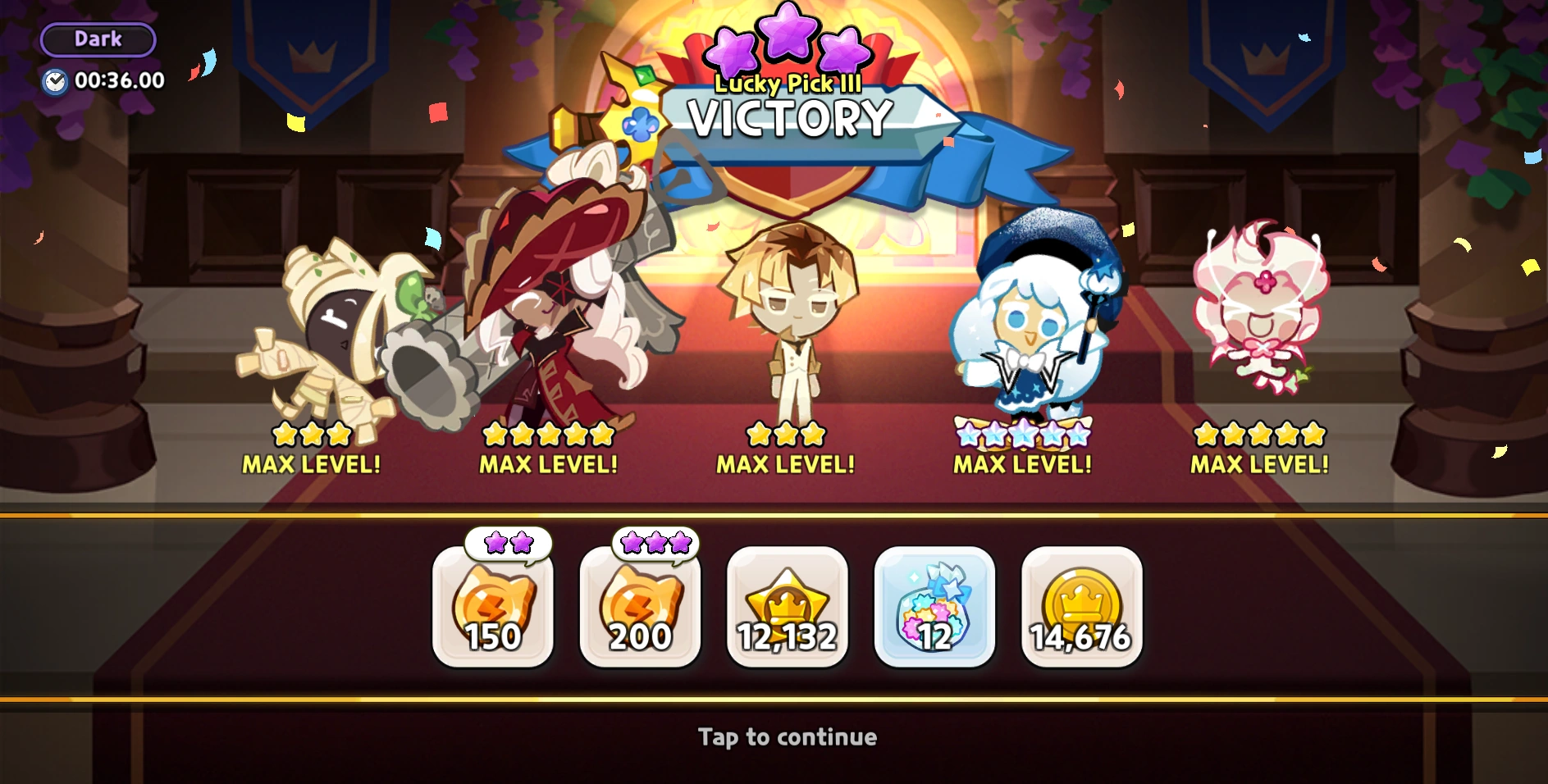 More instances of protecting the white boy | Fandom