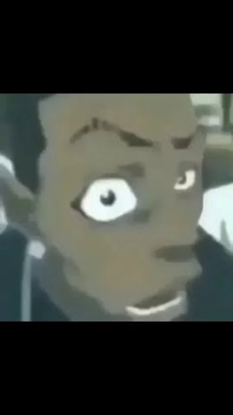 ''The BFDI Wiki is too toxic!'' 2017 BFDI Wiki: | Fandom