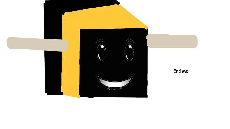 A Very Cursed BSS Image | Fandom