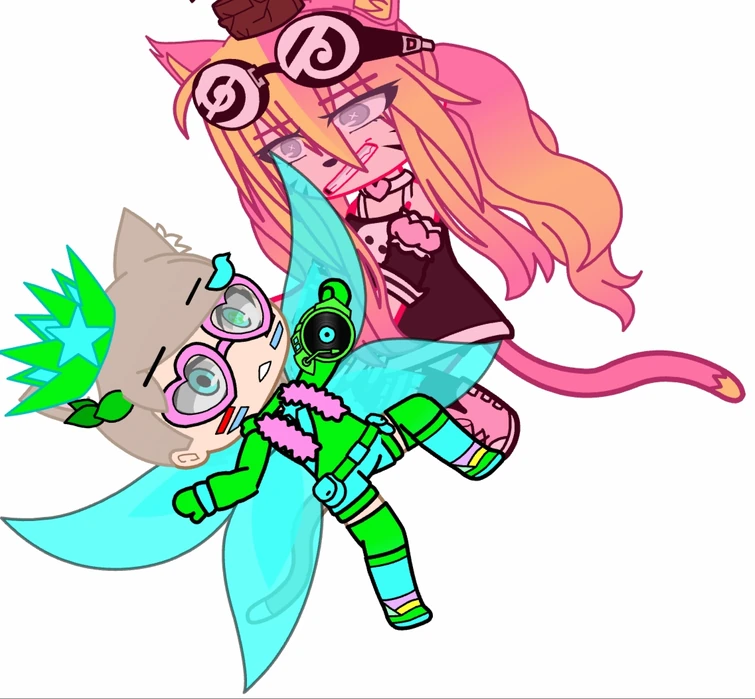 random out of context stuff | Fandom