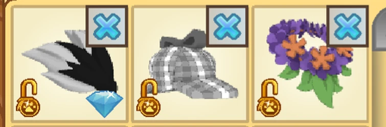 Discuss Everything About Animal Jam Collectors Item Worth Wiki | Fandom