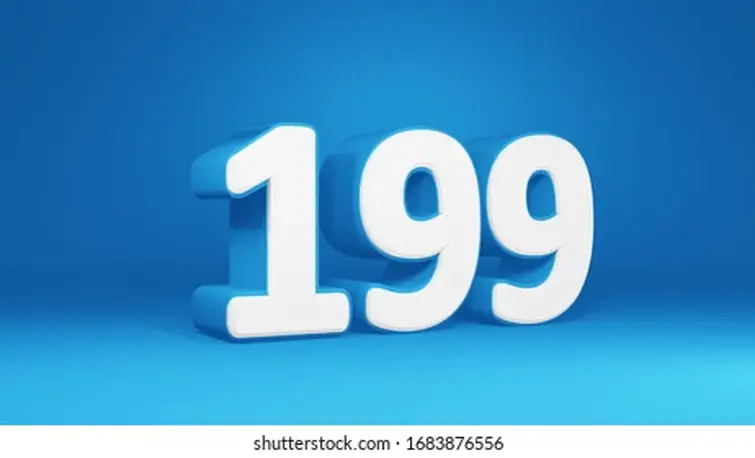 Random image counting part 2 | Fandom