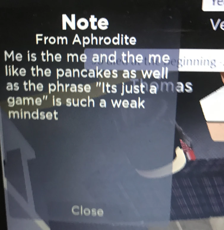 Big brain flicker notes/journals | Fandom