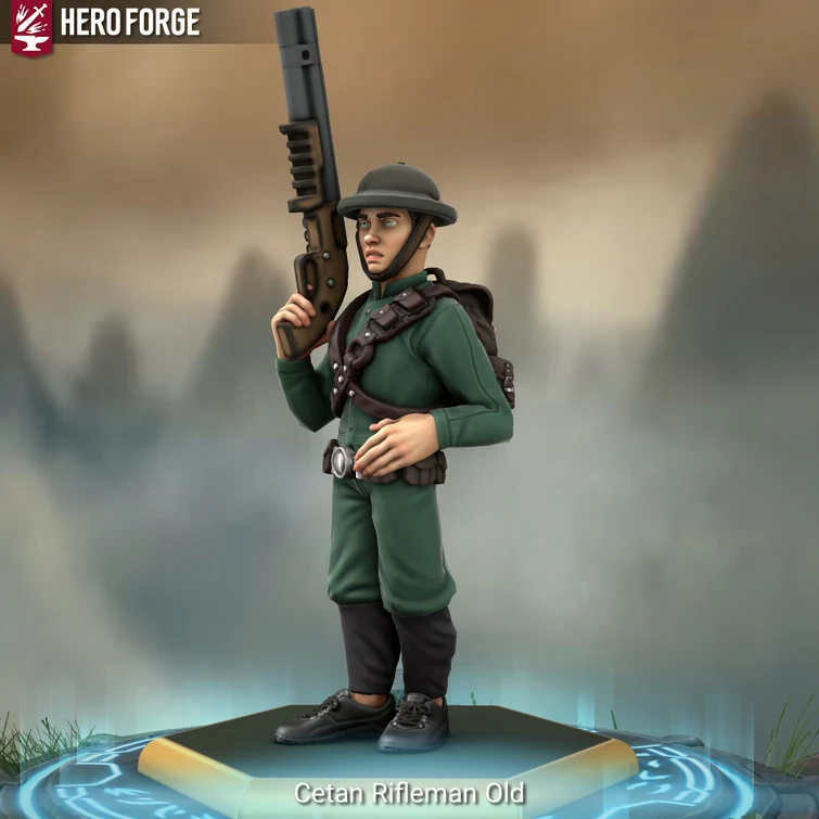 Centaura is a year old soooo… | Fandom