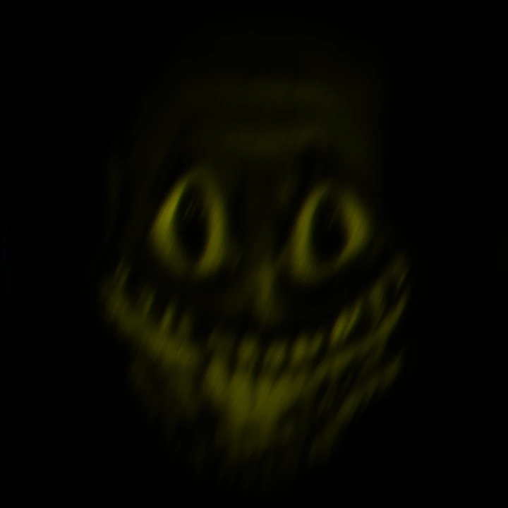 Phase 13000 replacement | Fandom