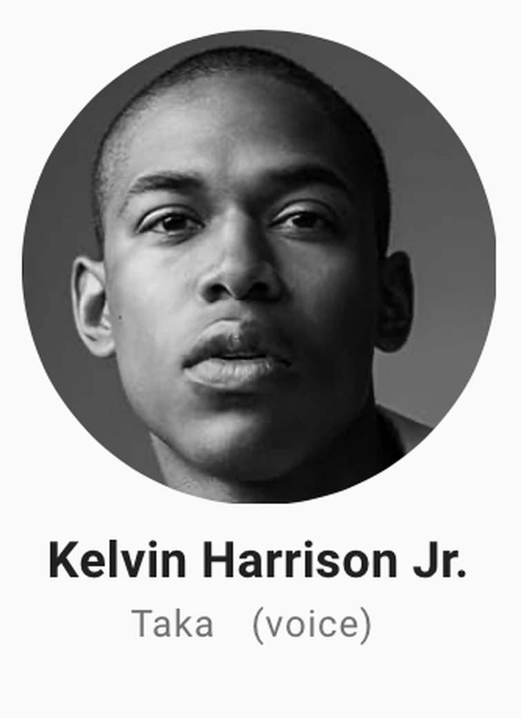 I need to ask something… | Fandom