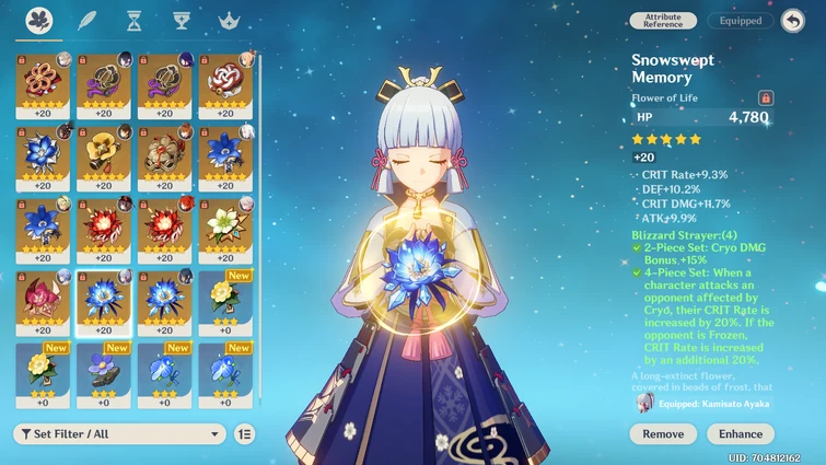 Copium (a bit) | Fandom