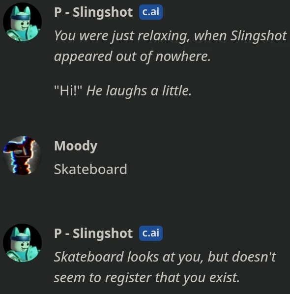 math aint mathing brother | Fandom