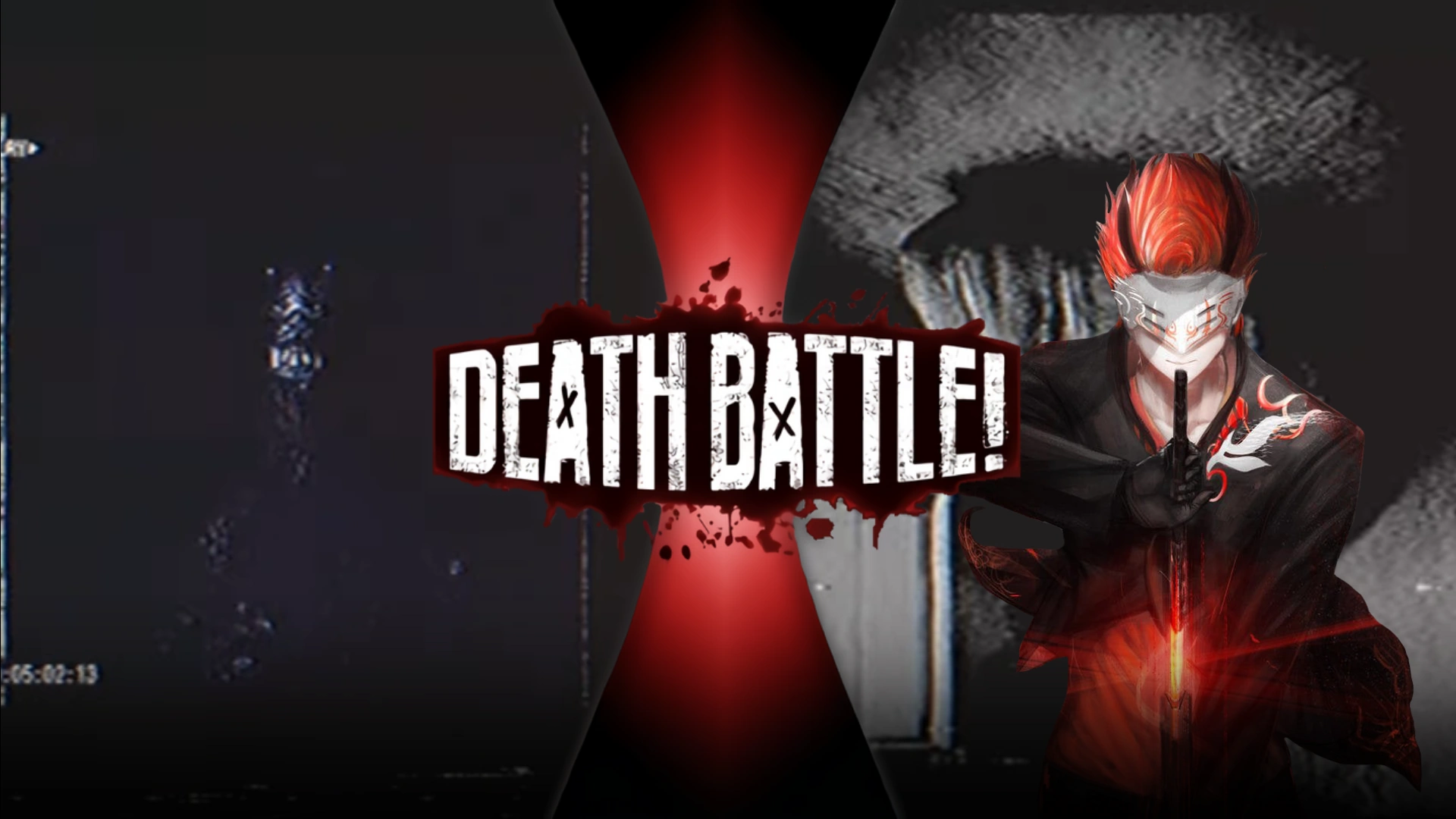 Insert intense evil laugh or Light Yagami laugh... | Fandom