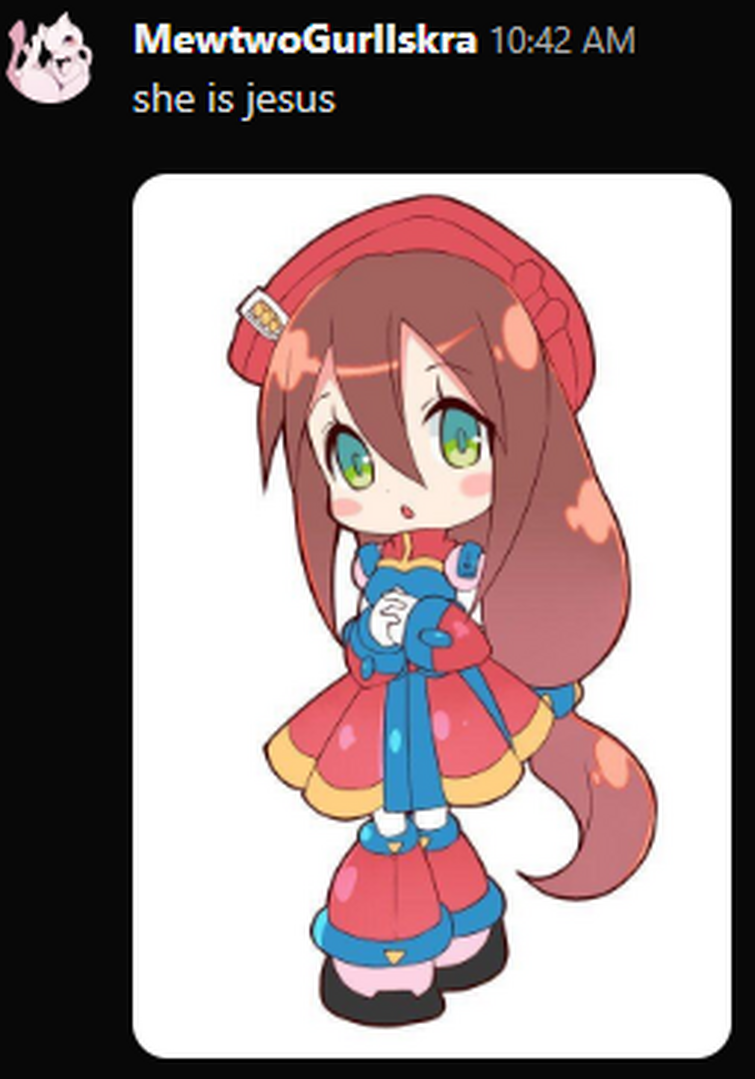 im bored so heres a cute pic of iris | Fandom