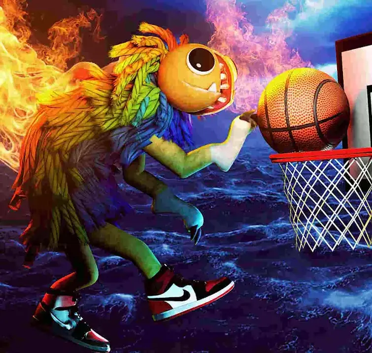 Corregí algunas descripciones. | Fandom