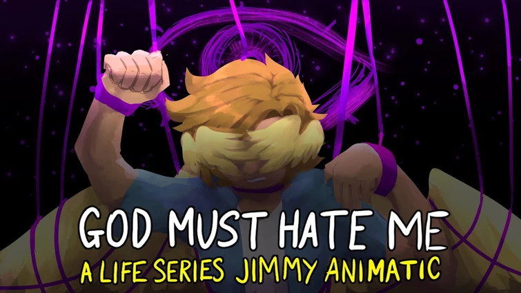 Discuss Everything About The Life Series Wiki | Fandom