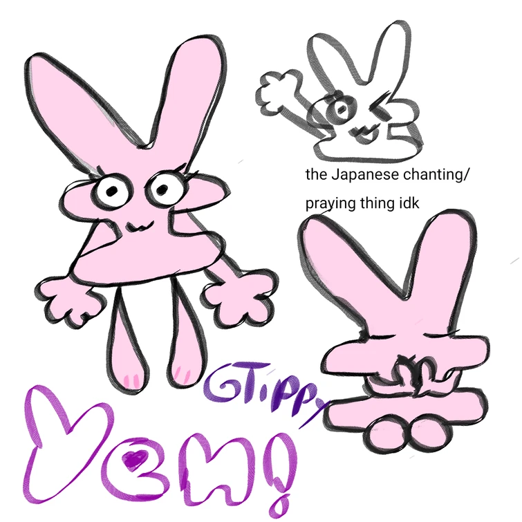 Not technically a algebralien oc but is one | Fandom