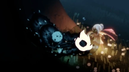 Sky: Children of the Setting Things On Fire | Fandom