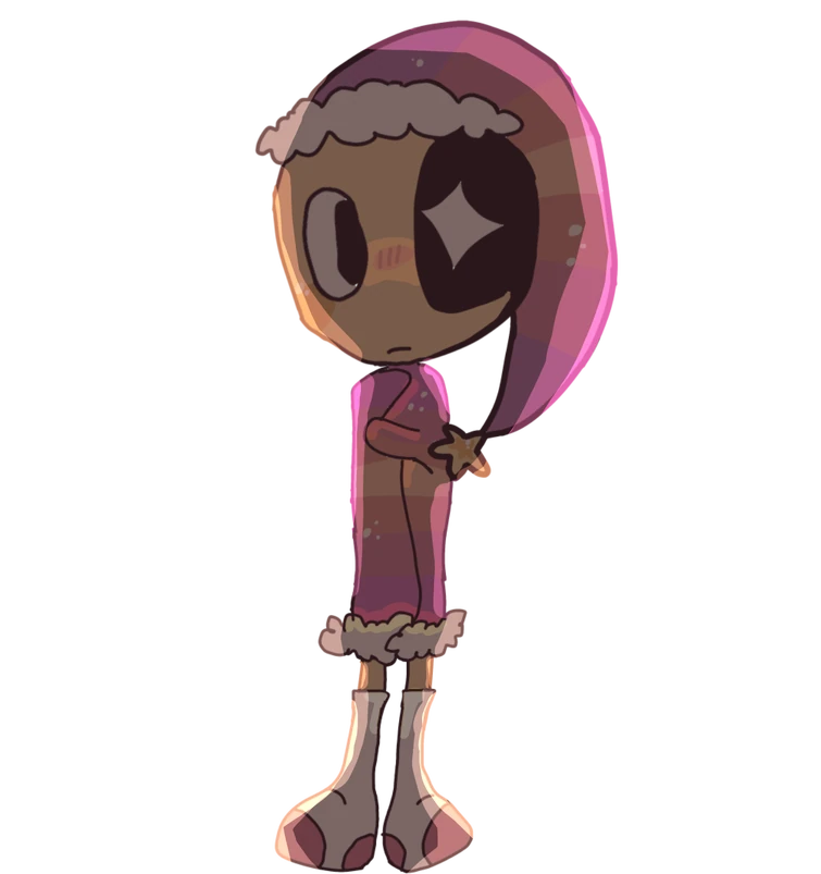 Skins Fanart!! | Fandom