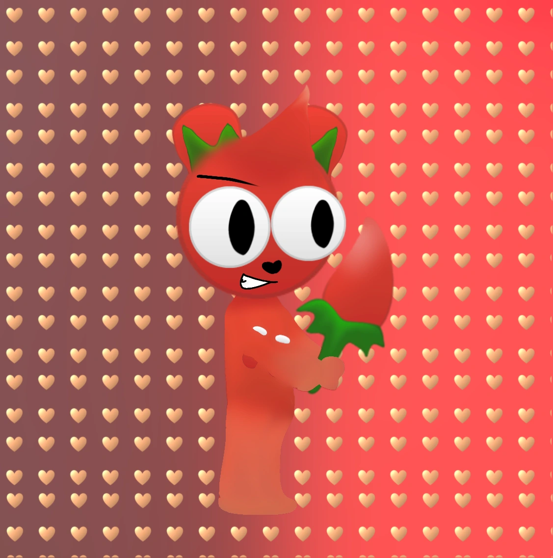 emoji pepper!! | Fandom