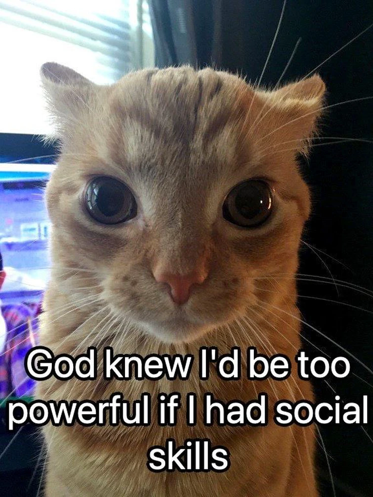 Giyu be like: | Fandom