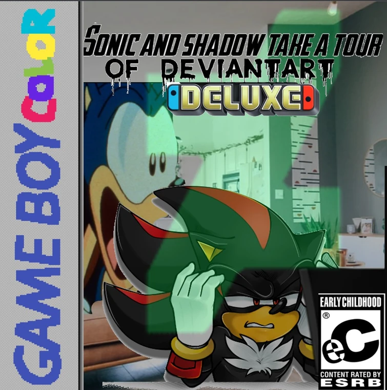 i'll turn your meme-y game ideas into videogame covers | Fandom