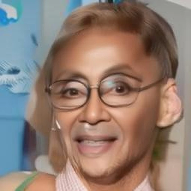 Cursed: The Movie | Fandom