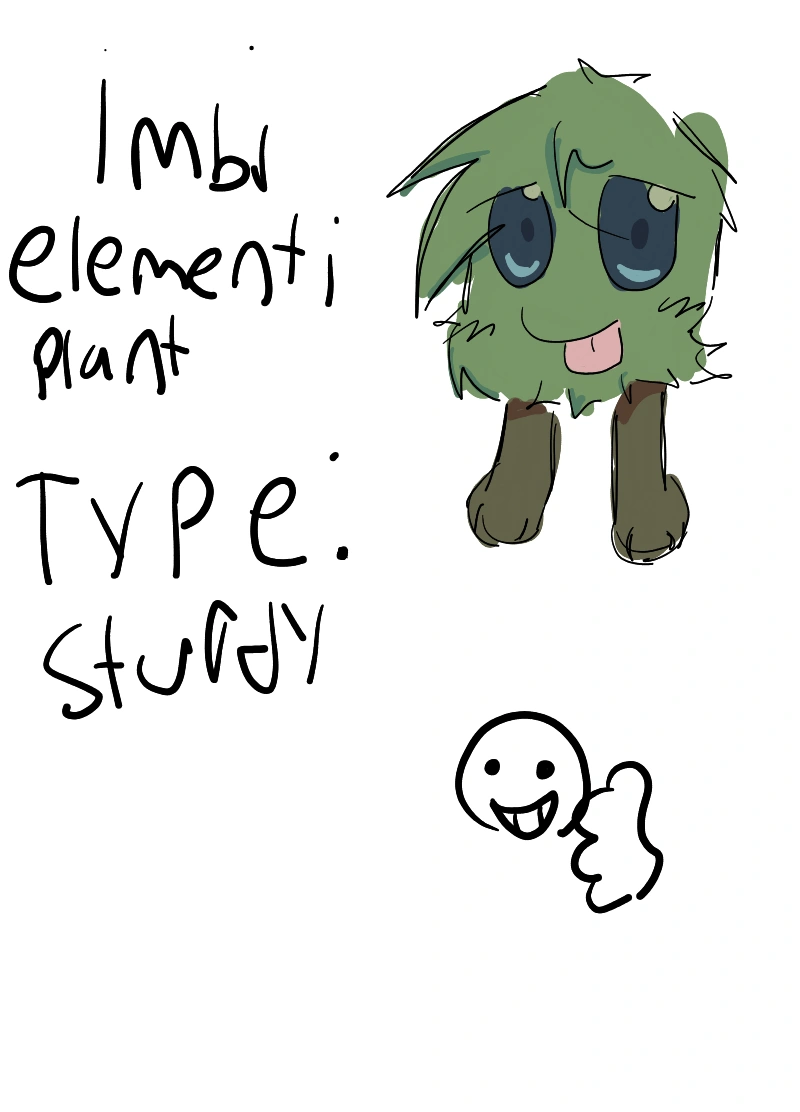 Prodigy pet idea ig | Fandom