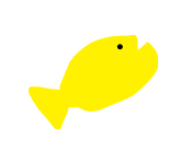have this fish | Fandom